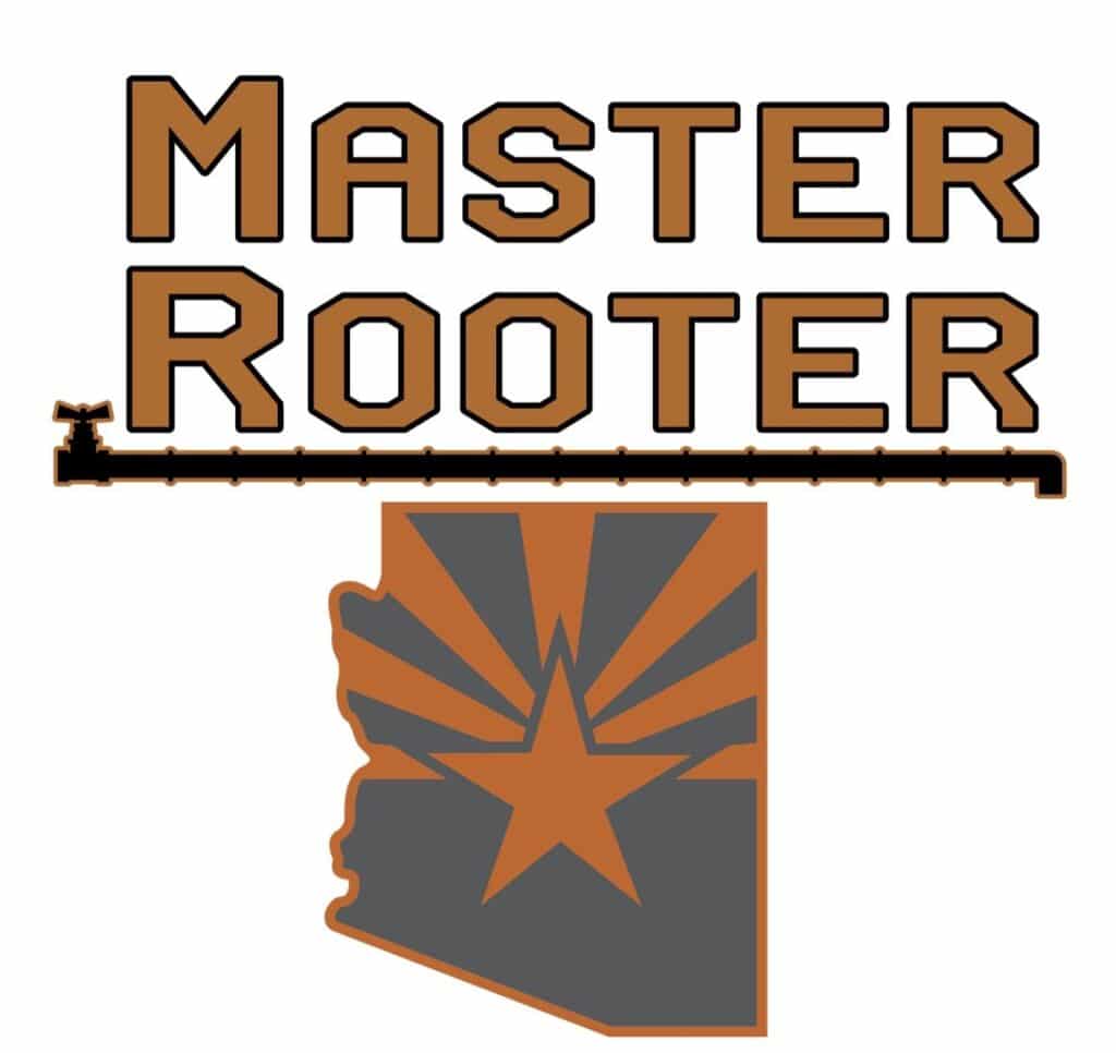 Contact Us Master Rooter Plumbers Az
